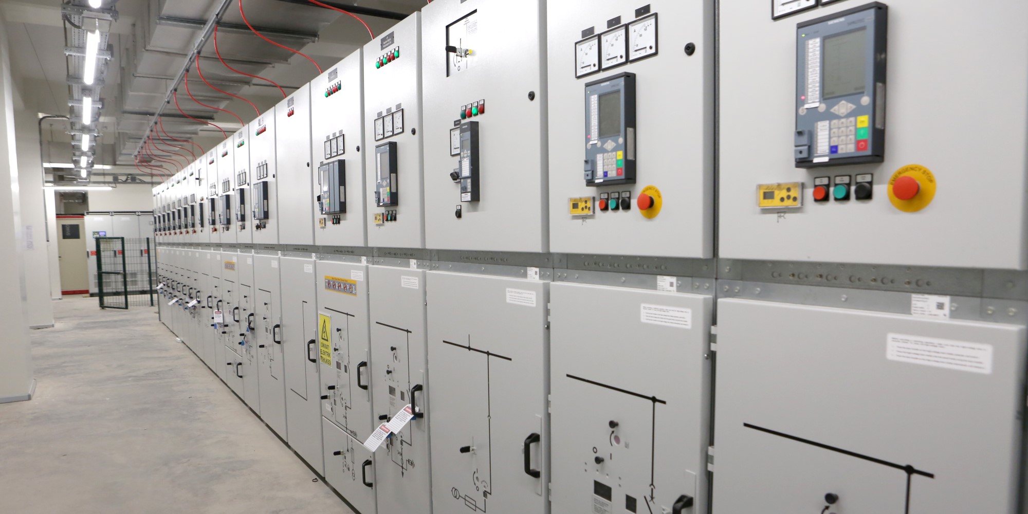 ViTO Energy Engineering Construction and Contracting Inc