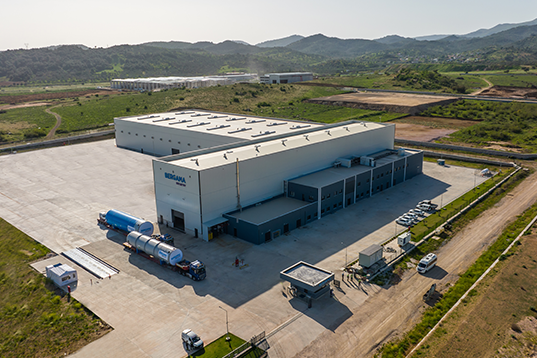 ViTO Energy Engineering Construction and Contracting Inc