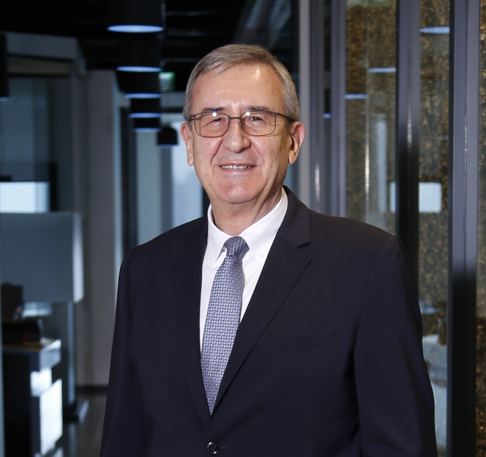 ViTO Energy Engineering Construction and Contracting Inc