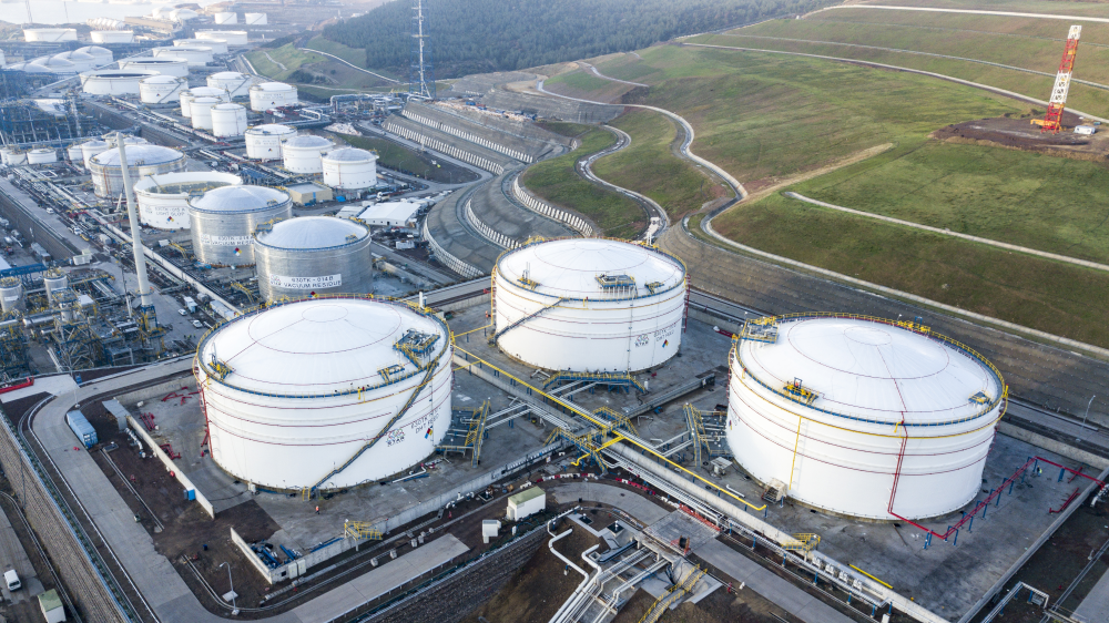 ViTO Energy Engineering Construction and Contracting Inc