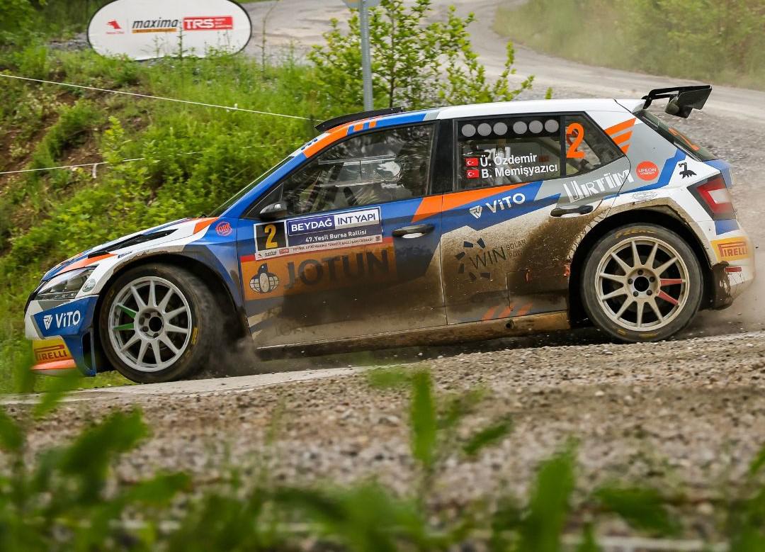 ViTO Energy Engineering Construction and Contracting Inc