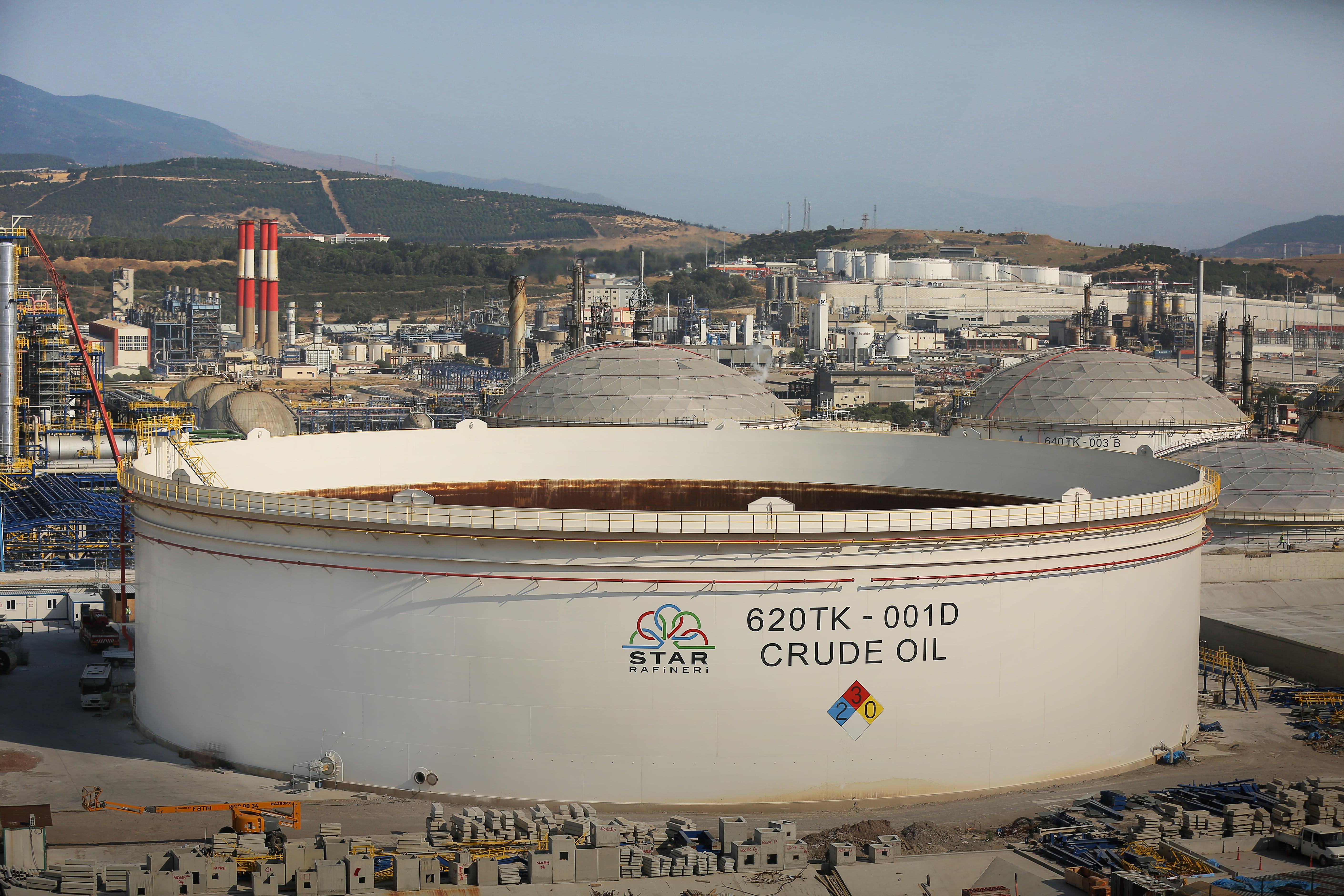 ViTO Energy Engineering Construction and Contracting Inc