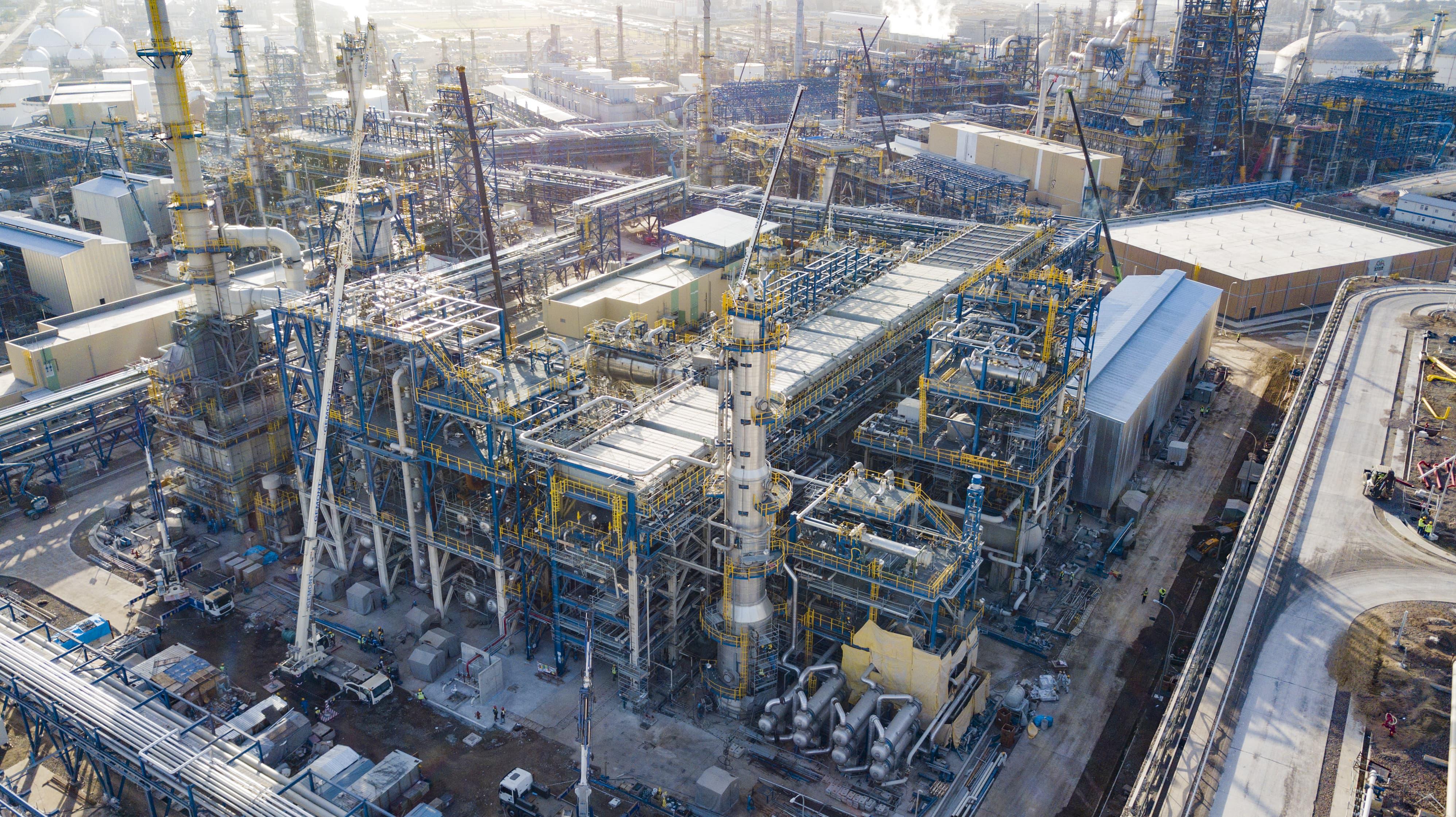 ViTO Energy Engineering Construction and Contracting Inc