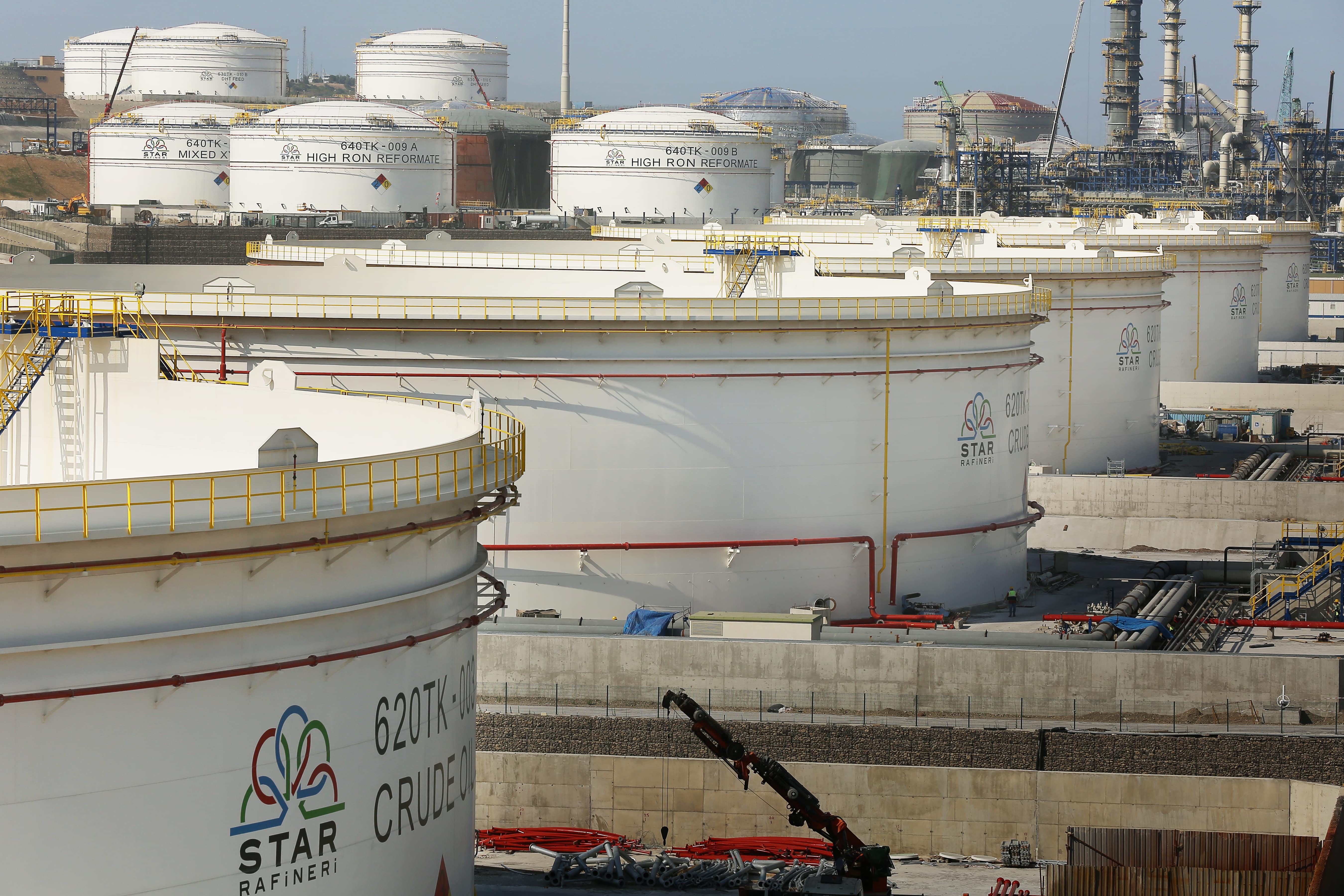 ViTO Energy Engineering Construction and Contracting Inc