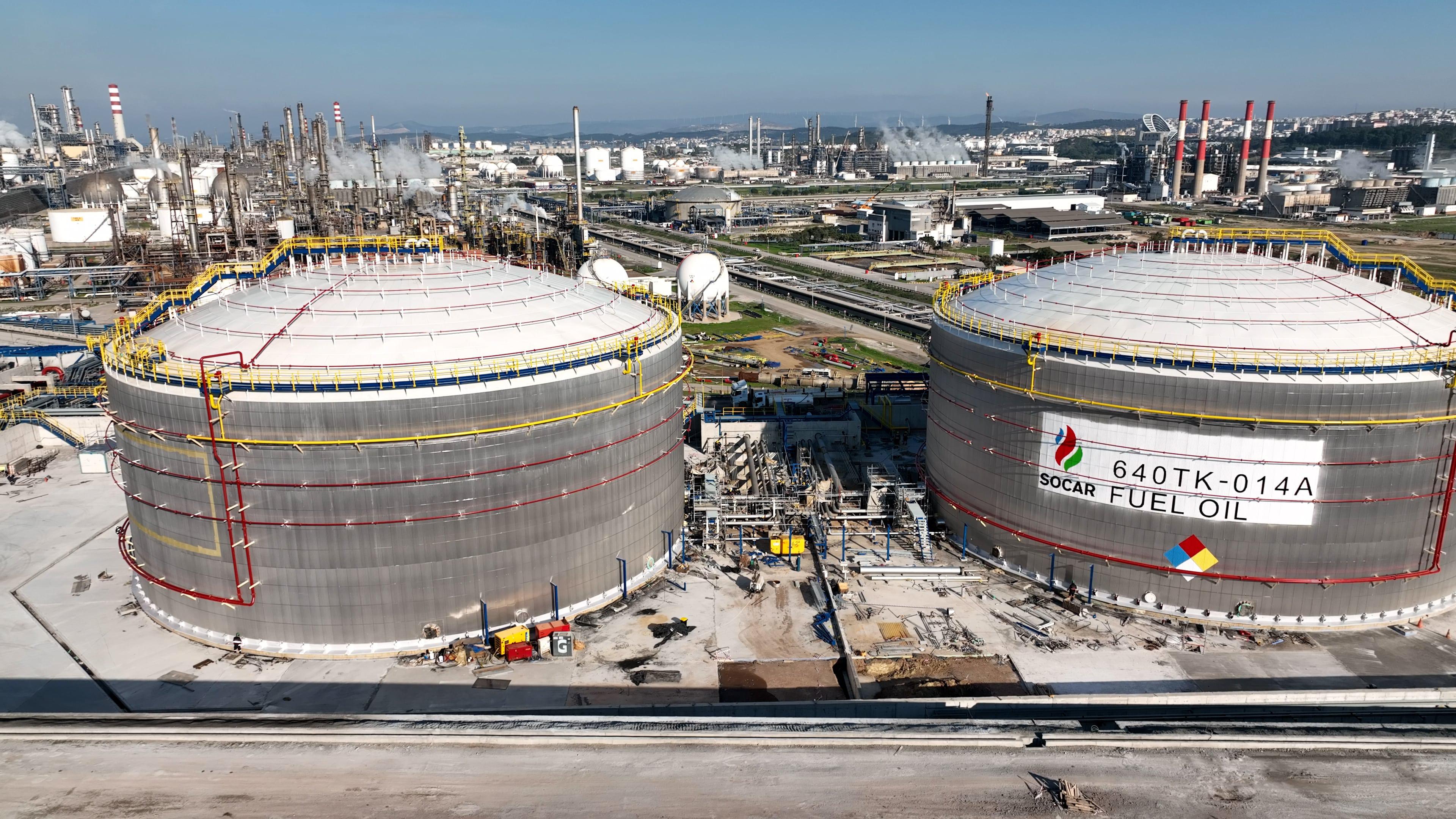 ViTO Energy Engineering Construction and Contracting Inc