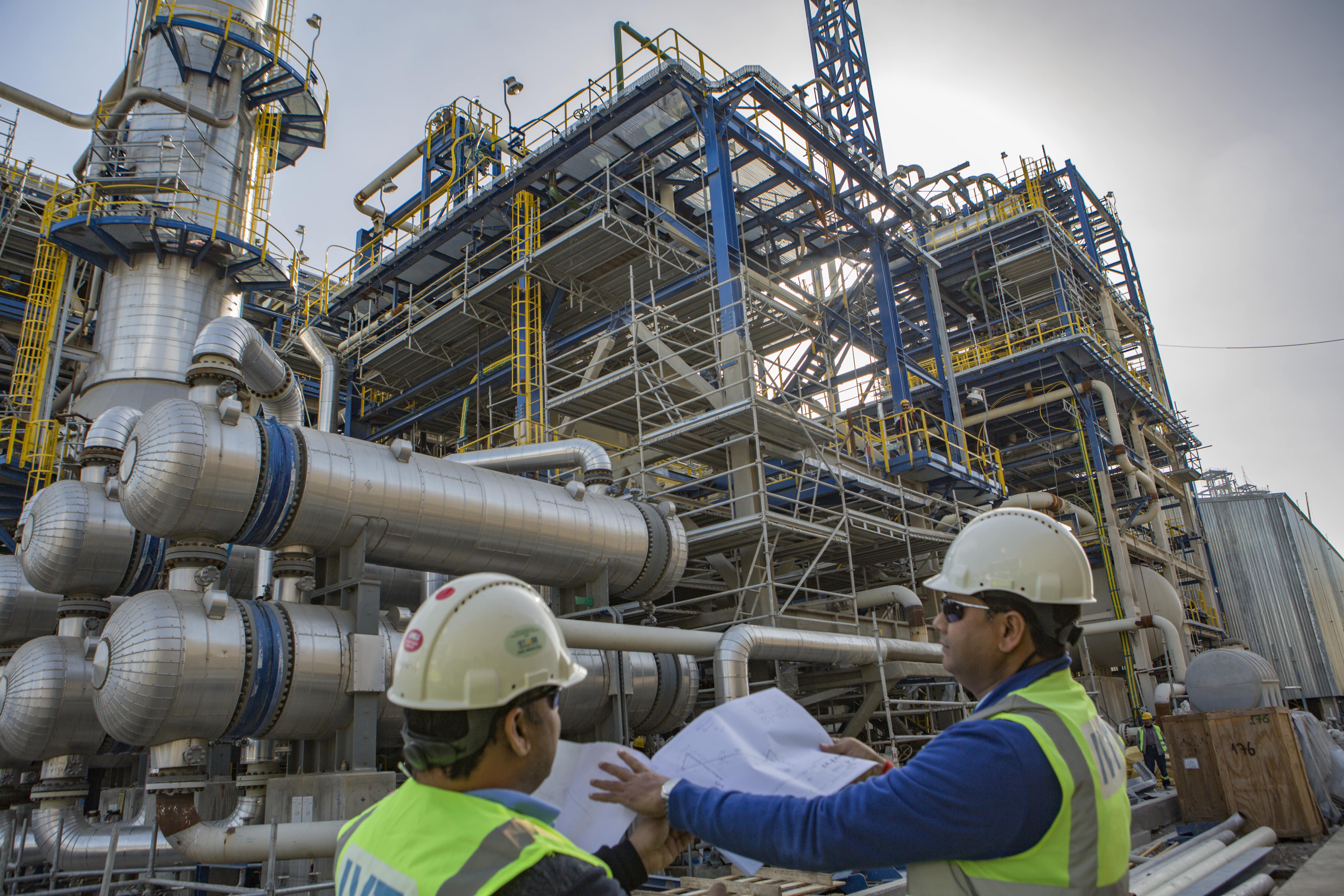 ViTO Energy Engineering Construction and Contracting Inc