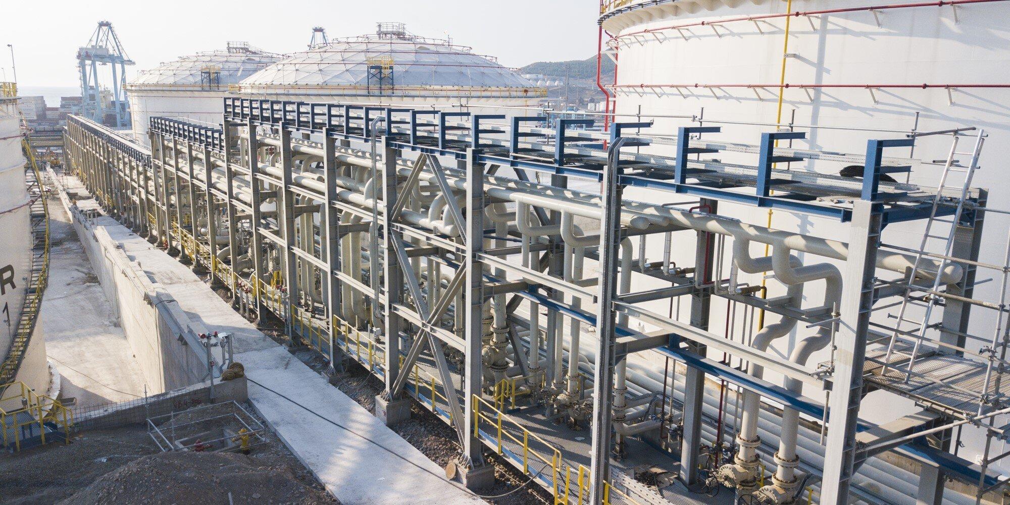 ViTO Energy Engineering Construction and Contracting Inc