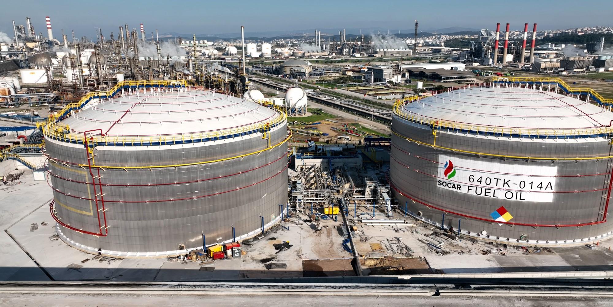 ViTO Energy Engineering Construction and Contracting Inc