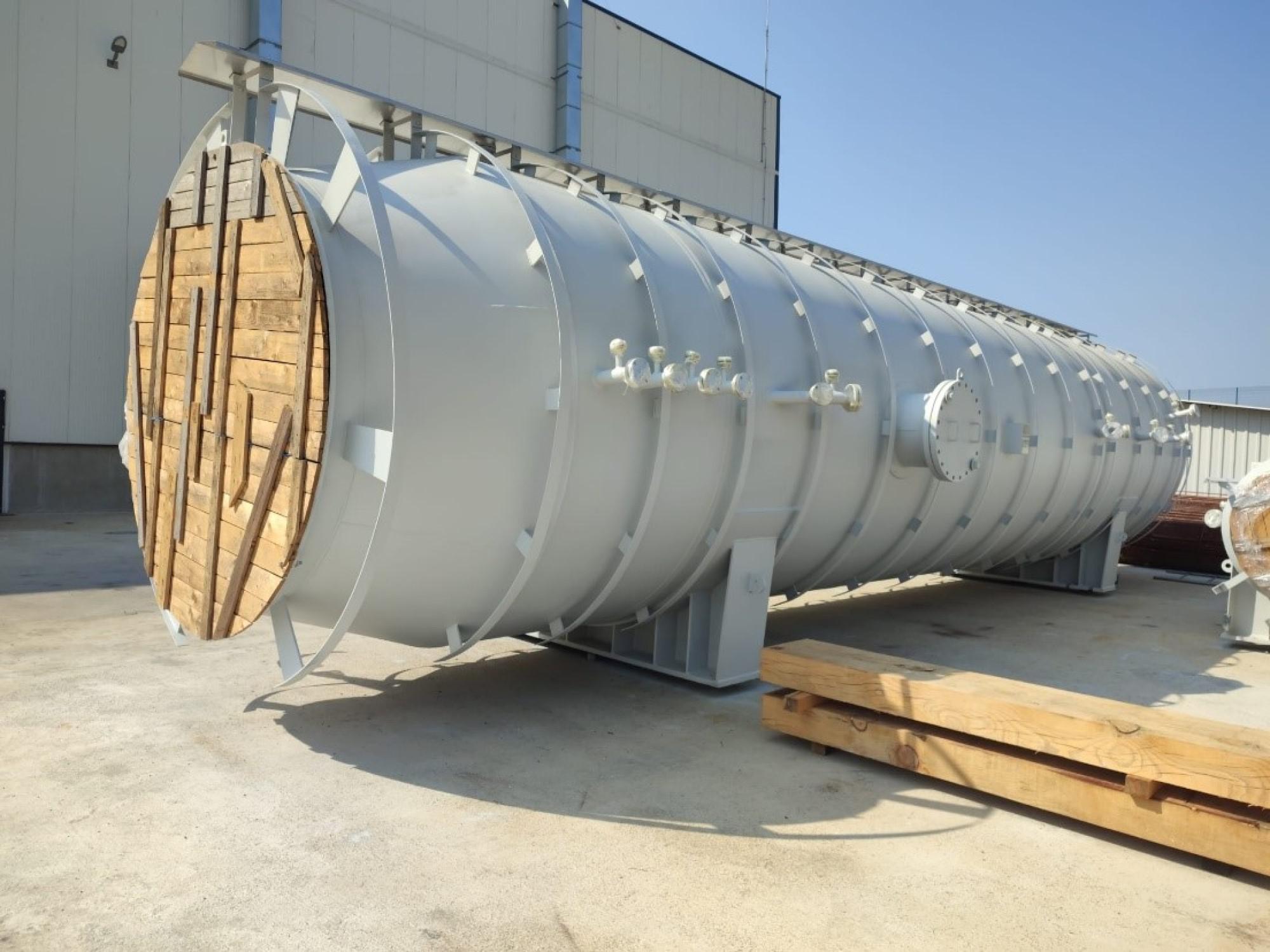 ViTO Energy Engineering Construction and Contracting Inc