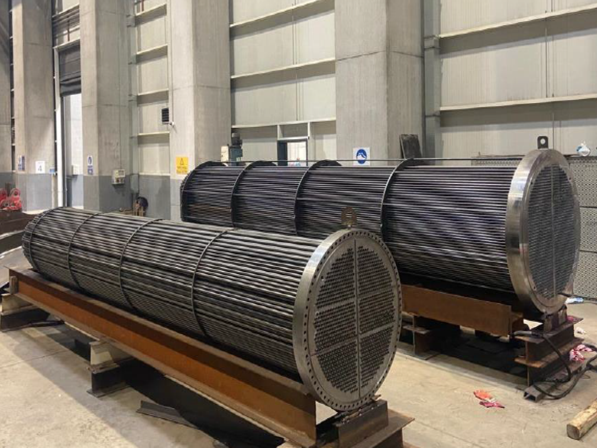 ViTO Energy Engineering Construction and Contracting Inc